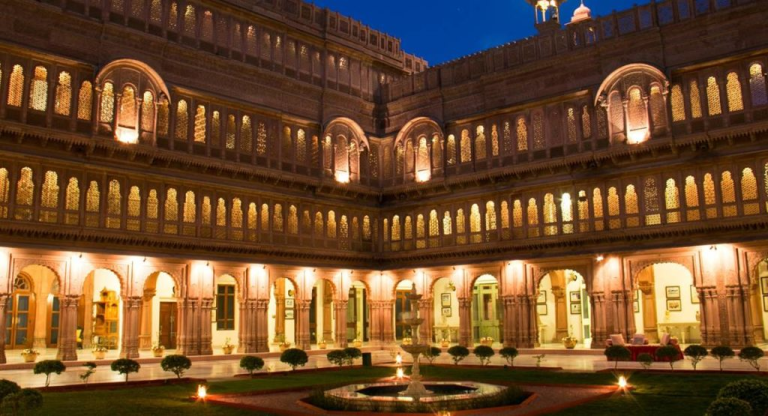 20 Best Things to Do in Indore in 2025 – Top Attractions