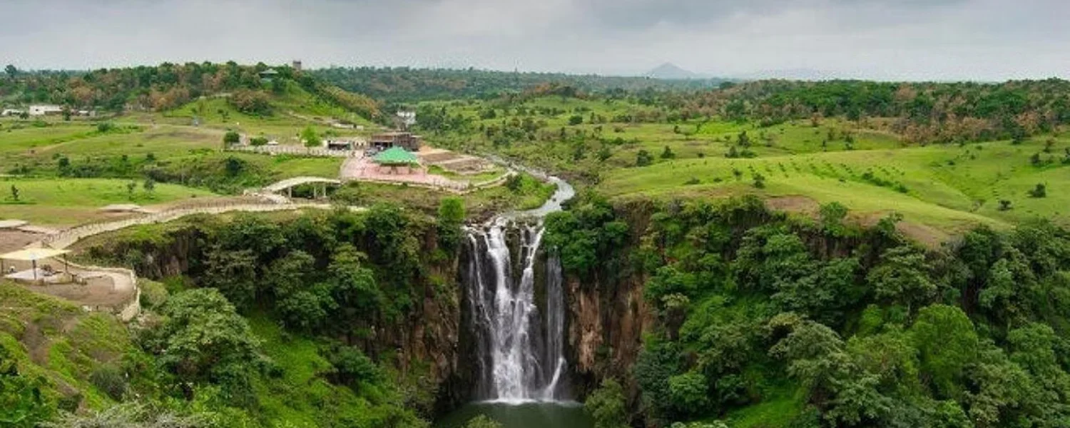20 Best Things to Do in Indore in 2025 – Top Attractions