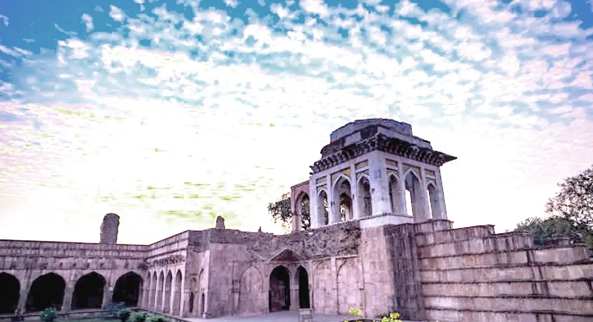 20 Best Things to Do in Indore in 2025 – Top Attractions